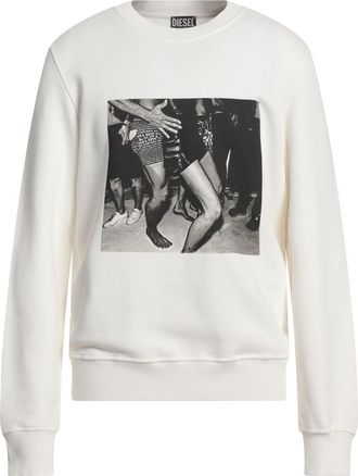 Diesel TOPS - Sweatshirts auf YOOX.COM