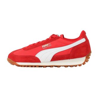 Puma Puma, Damen, Sport, Rot, 41 EUGr&ouml;&szlig;e