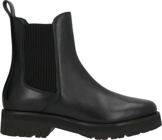 Rag & Bone COREY CHELSEA BOOT
