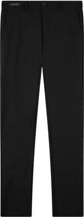 Paul & Shark Pantalon slim chino