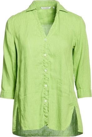 Caliban TOPS - Hemden auf YOOX.COM