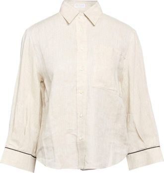 Brunello Cucinelli TOPS - Hemden auf YOOX.COM