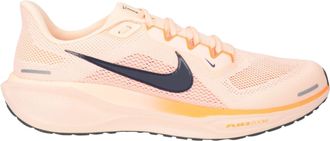 Nike SCHUHE - Sneakers auf YOOX.COM