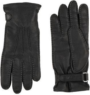Brioni ACCESSOIRES - Gants sur YOOX.COM