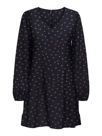 Only Kleid ONLNova