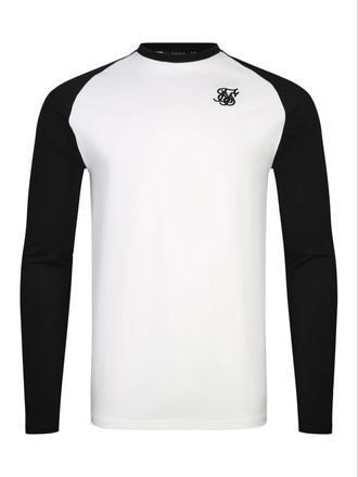 Siksilk Shirt