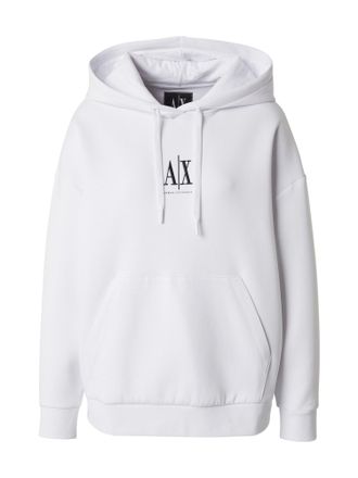 A|X Armani Exchange Sweatshirt