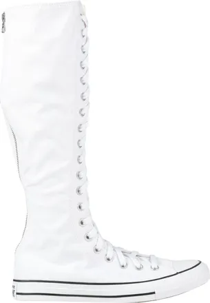Converse SCHUHE - Stiefel auf YOOX.COM