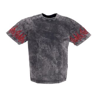 Vision Of Super T-Shirts - - Tops - Herren - Grau - L