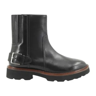Geox Damen, Schuhe, Schwarzk, 39 EUGr&ouml;&szlig;e