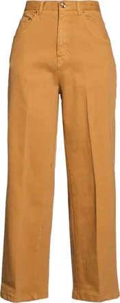 BRIGLIA 1949 HOSEN & R&Ouml;CKE - Jeanshosen auf YOOX.COM