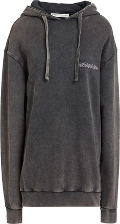 Alessandra Rich TOPS - Sweatshirts auf YOOX.COM