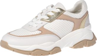 Baldinini Sneaker