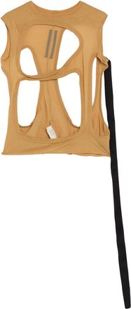 Rick Owens TOPS - Tank Tops auf YOOX.COM