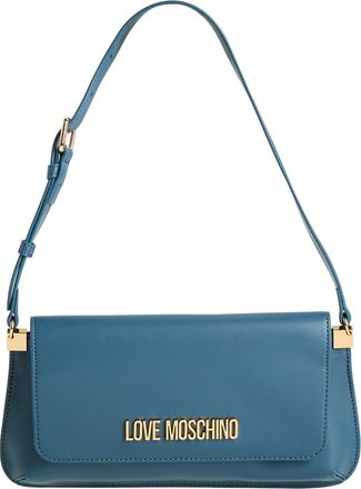 Love Moschino TASCHEN - Handtaschen auf YOOX.COM