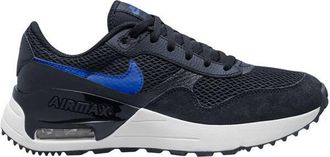 Nike Kinder Freizeitschuhe AIR MAX SYSTM (GS)