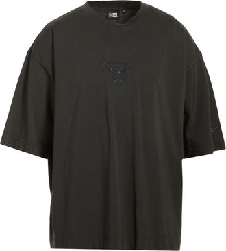 New Era TOPS - T-shirts auf YOOX.COM