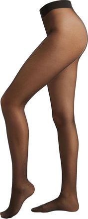 Calzedonia Strumpfhose