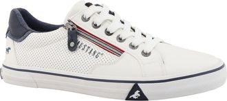 Mustang Jeans Sneaker