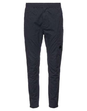 C.P. Company HOSEN & R&Ouml;CKE - Hosen auf YOOX.COM