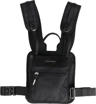 Givenchy TASCHEN - Rucks&auml;cke auf YOOX.COM