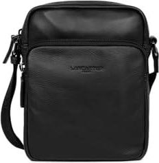 Lancaster Petit sacoche - Soft Vintage Homme