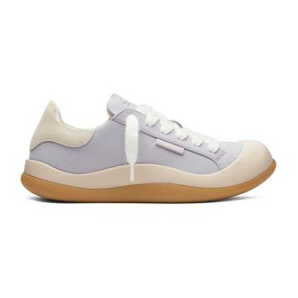 Axel Arigato Squish Sneaker - - Shoes - Herren - Lila - 46 EU