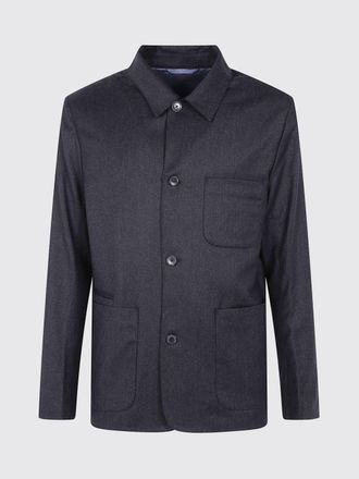 Paul Smith Veste PAUL SMITH Homme couleur Gris