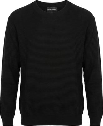 Emporio Armani STRICKWAREN - Pullover auf YOOX.COM