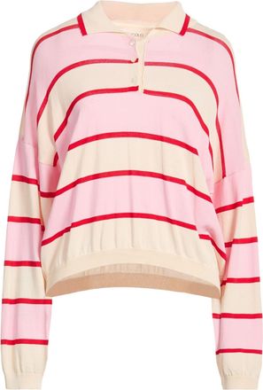 Vicolo STRICKWAREN - Pullover auf YOOX.COM