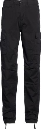 Jack & Jones PANTS STUDIO