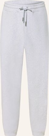 On Sweatpants Club Collective grau