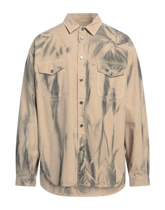 Msgm TOPS - Hemden auf YOOX.COM
