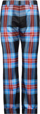 Charles Jeffrey Loverboy HOSEN & R&Ouml;CKE - Hosen auf YOOX.COM