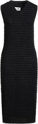 Maison Margiela ROBES - Robes midi sur YOOX.COM