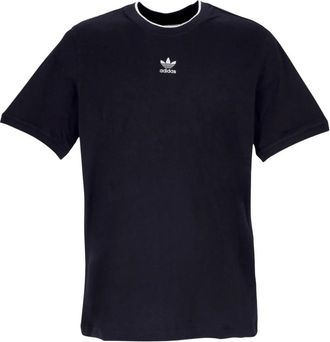adidas Homme, Sport, Noir, Taille: XL Essential Tee