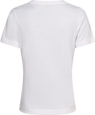GANT T-Shirt