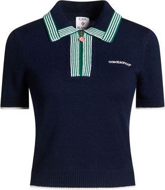 Casablanca TOPS - Polos sur YOOX.COM