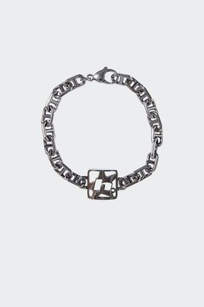 HUF Bracelet - Taille L/XL