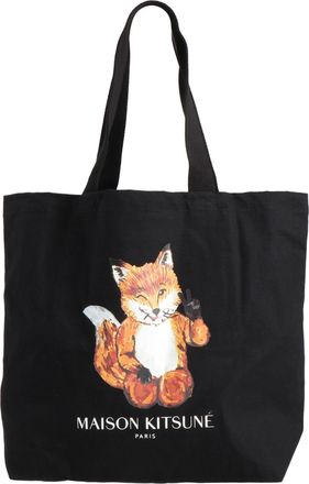 Maison Kitsun&eacute; TASCHEN - Handtaschen auf YOOX.COM