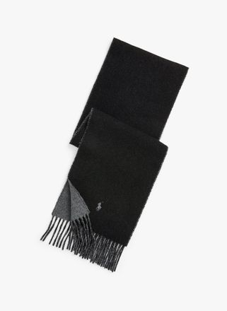 Polo Ralph Lauren Echarpe en laine