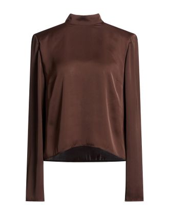 Rotate TOPS - Tops auf YOOX.COM