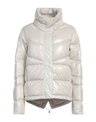 Colmar JACKEN & MÄNTEL - Pufferjacken & Daunenjacken auf YOOX.COM