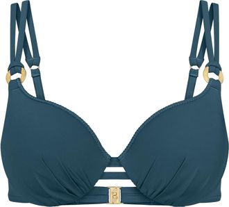 Triumph B&uuml;gel-Bikini-Top Summer Twist
