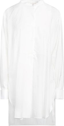 The Row TOPS - Tops auf YOOX.COM