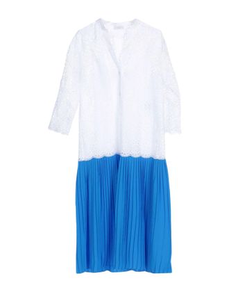 Sandro KLEIDER - Midi-Kleider auf YOOX.COM