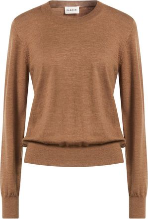P.A.R.O.S.H. STRICKWAREN - Pullover auf YOOX.COM