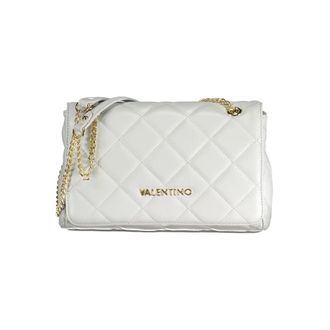 Valentino Umh&auml;ngetaschen - - Bags - Damen - Grau - ONE SIZE