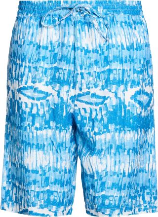 120% Lino HOSEN & R&Ouml;CKE - Shorts & Bermudashorts auf YOOX.COM