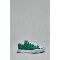 Miharayasuhiro Peterson Low-Top Sneaker